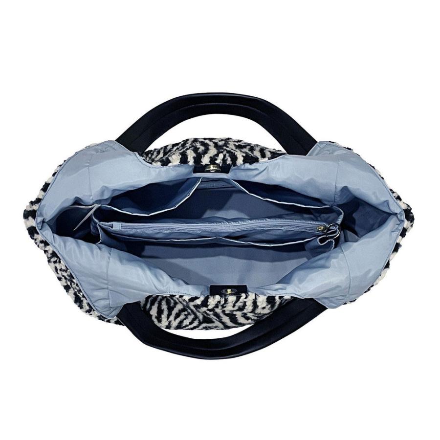 1467ルートート（ROOTOTE）/【2023新作】LT.ラウンド.パルーティ.マテリアル（全3種） : 1467 : ルートートヤフーショッピング店 - 通販 - Yahoo!ショッピング