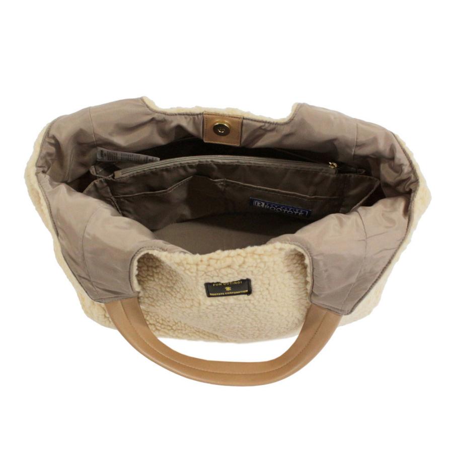 1467ルートート（ROOTOTE）/【2023新作】LT.ラウンド.パルーティ.マテリアル（全3種） : 1467 : ルートートヤフーショッピング店 - 通販 - Yahoo!ショッピング