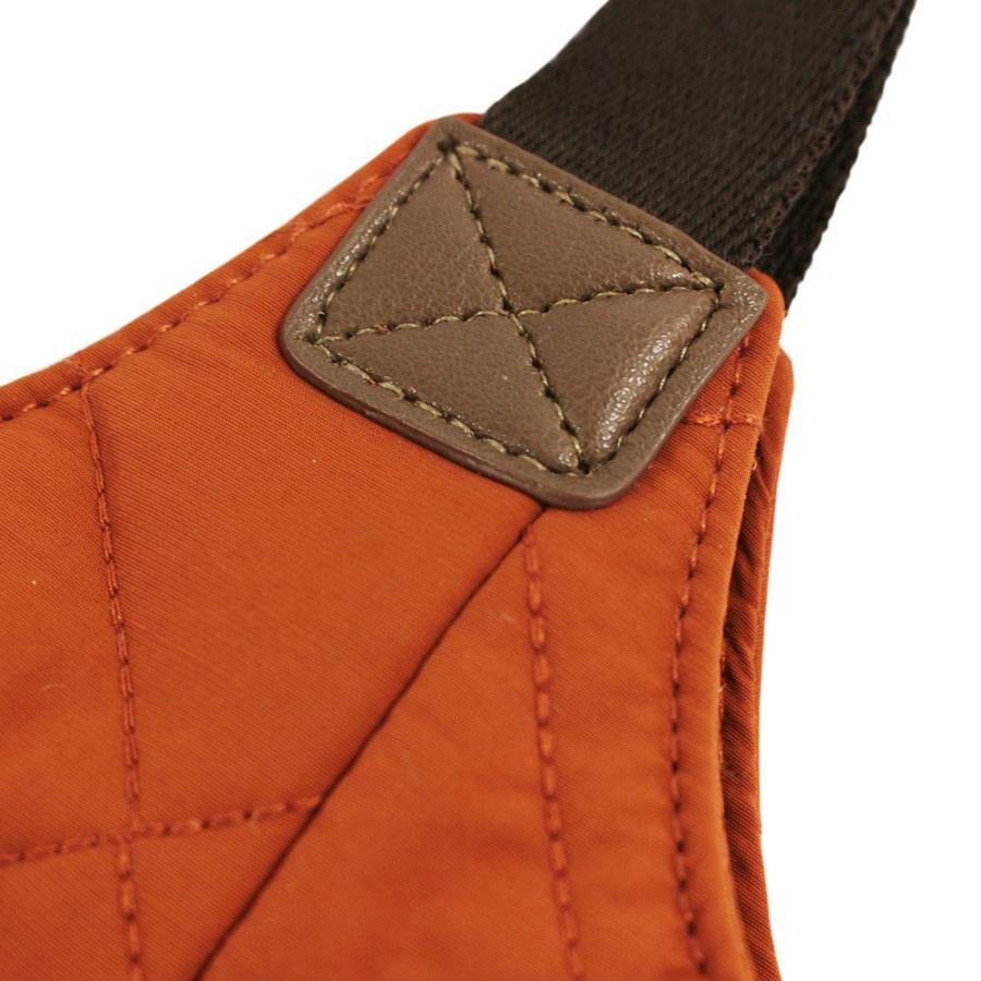 ROOTOTE 【ルートート公式】1469 ルートート（ROOTOTE）/LT.ラウンド.パルーティ.キルト-A（全4種） : ルートートヤフーショッピング店 - 通販 - Yahoo!ショッピング