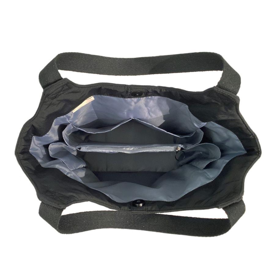 ROOTOTE 【ルートート公式】1469 ルートート（ROOTOTE）/LT.ラウンド.パルーティ.キルト-A（全4種） : ルートートヤフーショッピング店 - 通販 - Yahoo!ショッピング