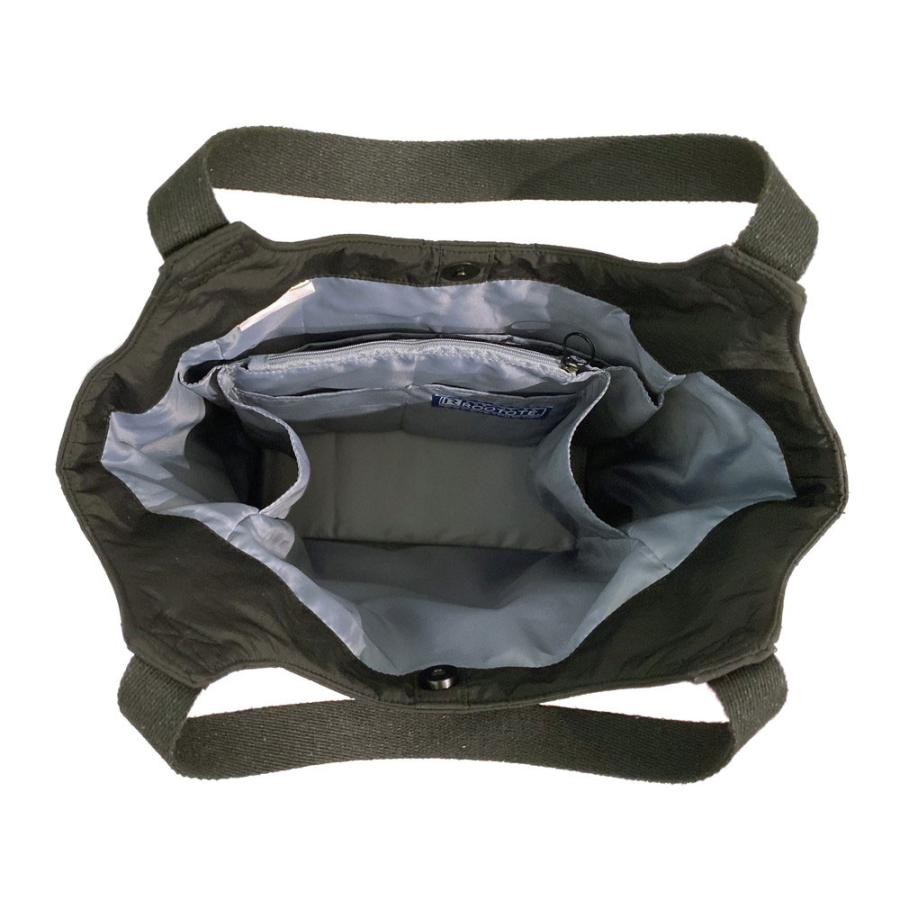 ROOTOTE 【ルートート公式】1469 ルートート（ROOTOTE）/LT.ラウンド.パルーティ.キルト-A（全4種） : ルートートヤフーショッピング店 - 通販 - Yahoo!ショッピング