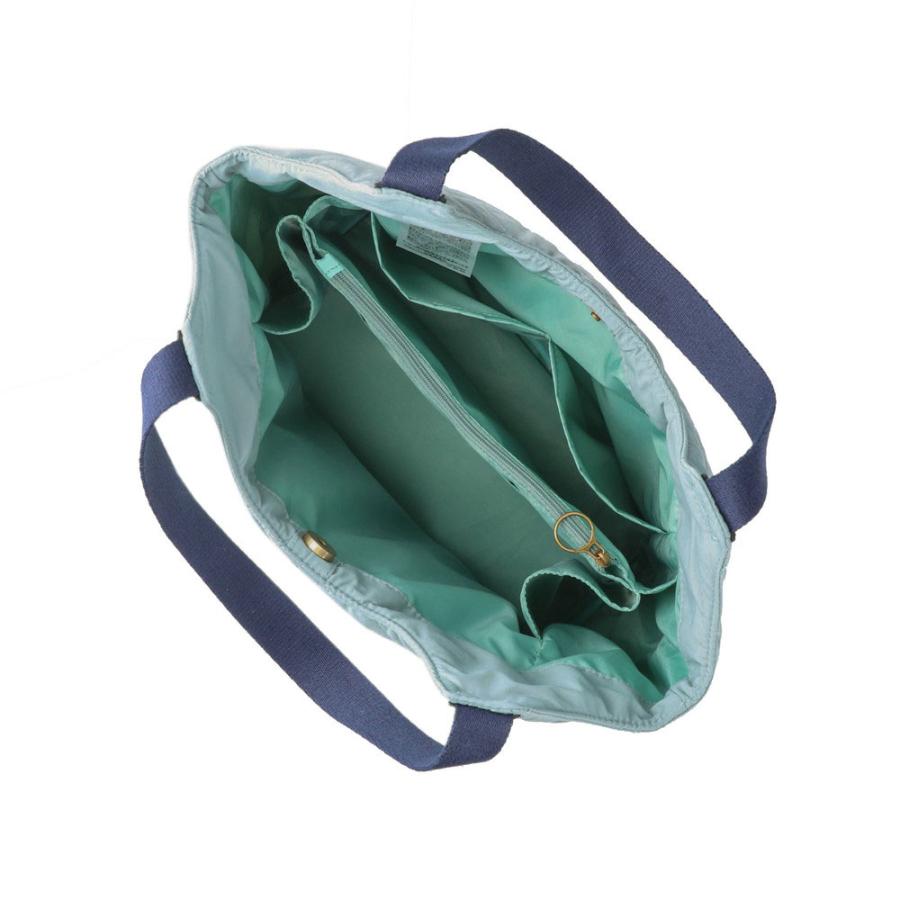 ROOTOTE 【ルートート公式】1469 ルートート（ROOTOTE）/LT.ラウンド.パルーティ.キルト-A（全4種） : ルートートヤフーショッピング店 - 通販 - Yahoo!ショッピング