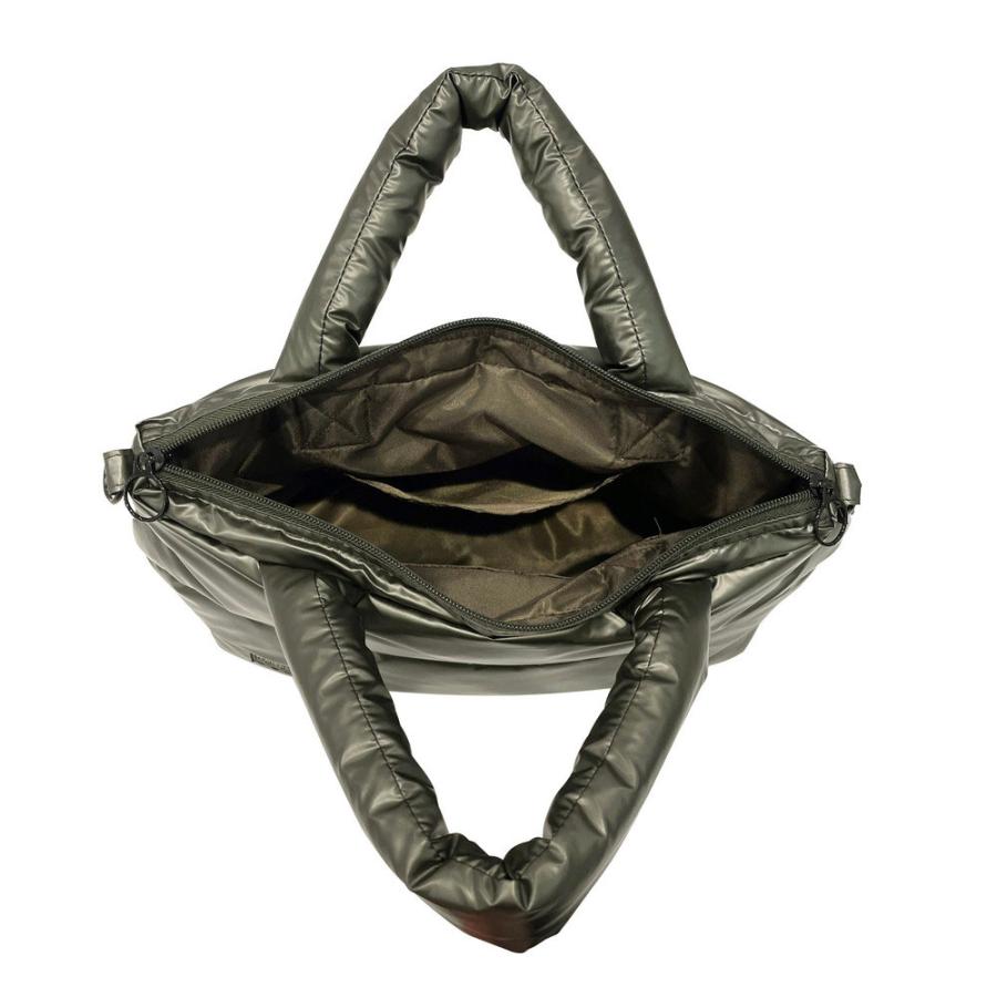 ROOTOTE ルートート LT.フェザールー.デリ.カラー-B（全8種） 品番1470 : ルートートヤフーショッピング店 - 通販 - Yahoo!ショッピング