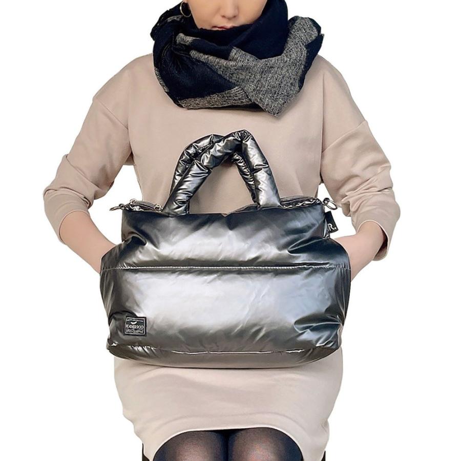 ROOTOTE ルートート LT.フェザールー.デリ.カラー-B（全8種） 品番1470 : ルートートヤフーショッピング店 - 通販 - Yahoo!ショッピング