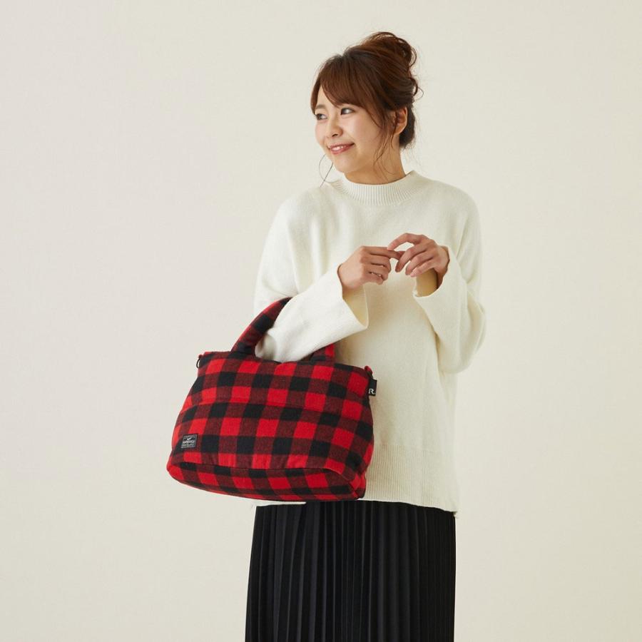 ROOTOTE 【SALE 50%OFF】ルートート LT.フェザールー.デリ.マテリアル-A（全4種） 品番1472 : ルートートヤフーショッピング店 - 通販 - Yahoo!ショッピング