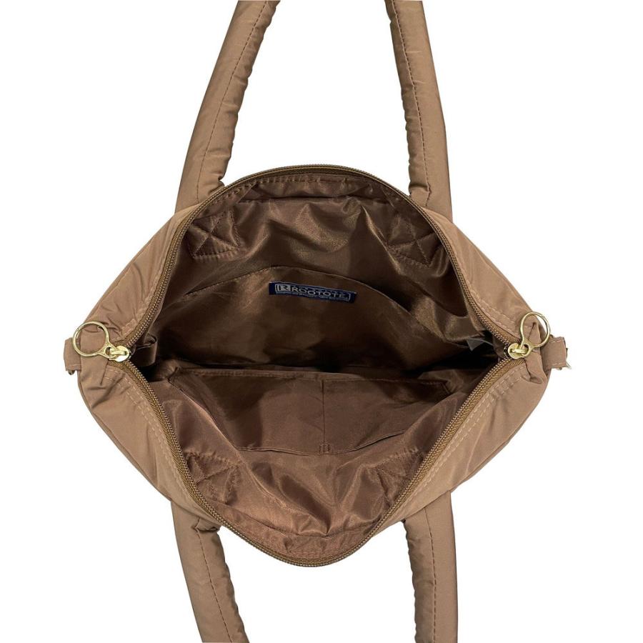 ROOTOTE（ルートート） 【ルートート公式】ルートート LT.トール.フェザー.カラー-A（全6種） 品番1473 : ルートートヤフーショッピング店 - 通販 - Yahoo!ショッピング