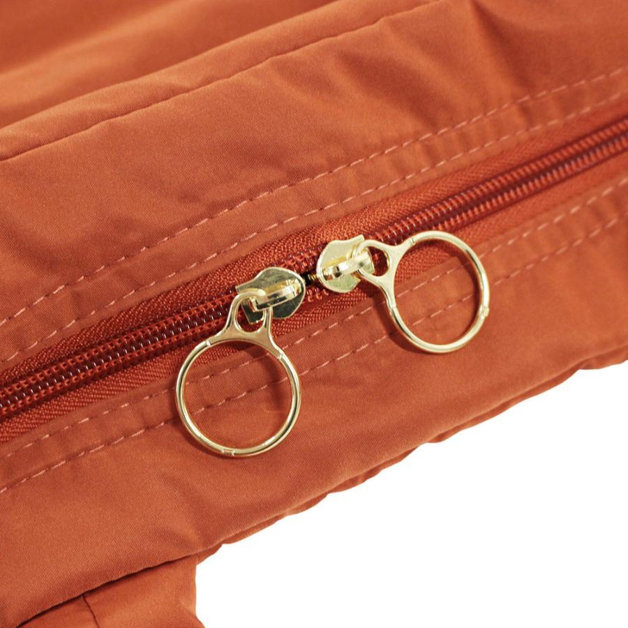 ROOTOTE（ルートート） 【ルートート公式】ルートート LT.トール.フェザー.カラー-A（全6種） 品番1473 : ルートートヤフーショッピング店 - 通販 - Yahoo!ショッピング