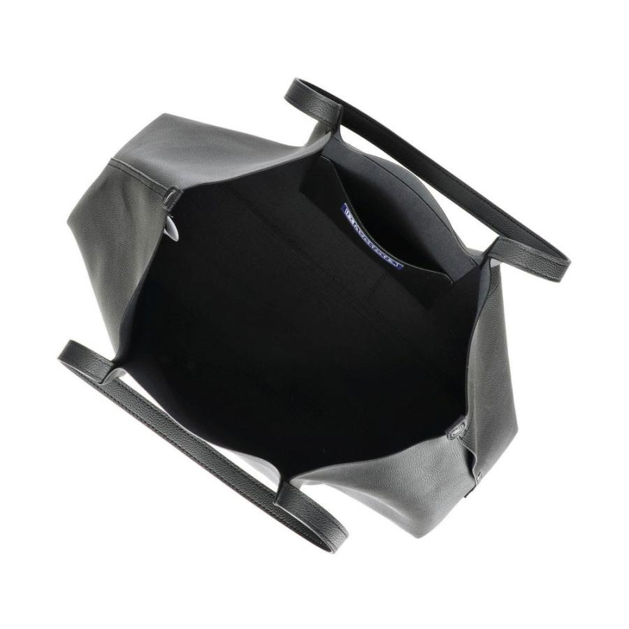 1477 ルートート（ROOTOTE）/LT.ミディアム.レザレットRE-A （全6種） :1477:ルートートヤフーショッピング店 - 通販 - Yahoo!ショッピング