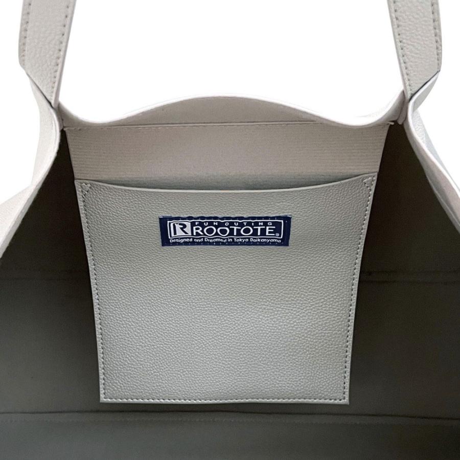 1477 ルートート（ROOTOTE）/LT.ミディアム.レザレットRE-A （全6種） :1477:ルートートヤフーショッピング店 - 通販 - Yahoo!ショッピング