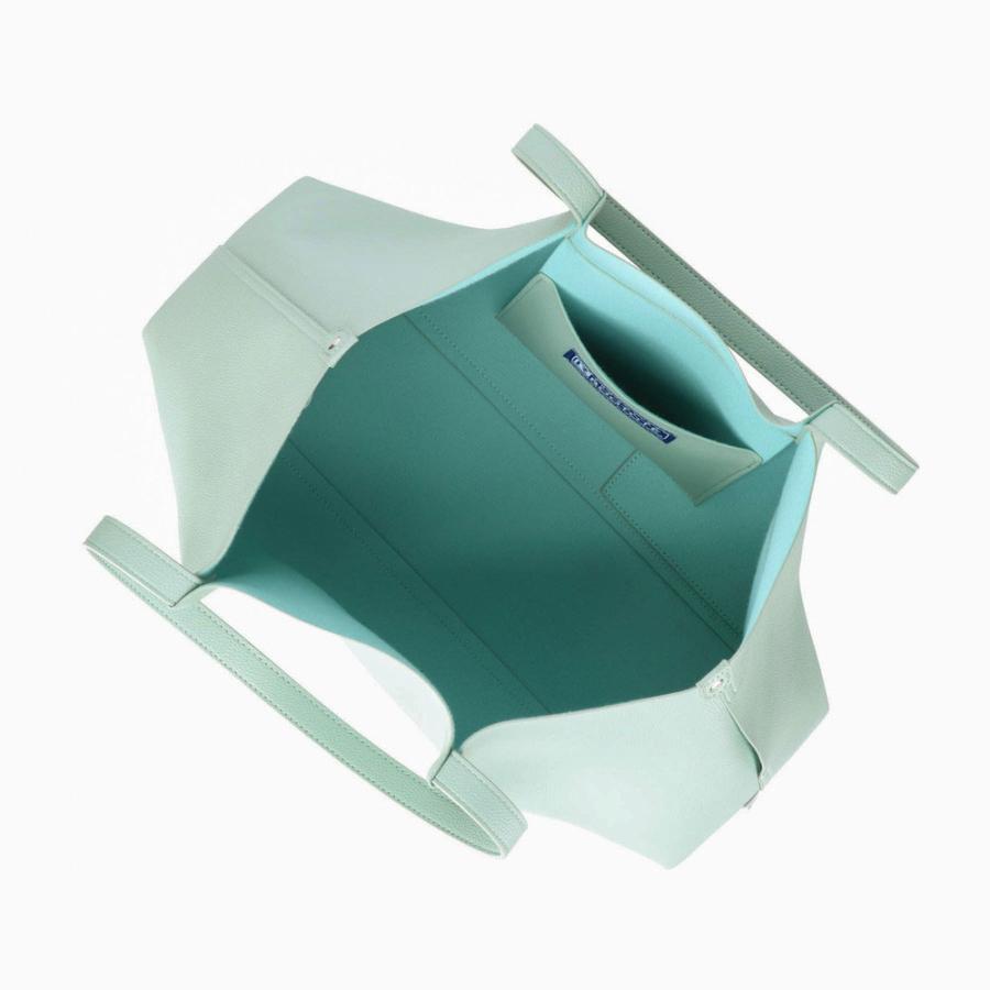 1477 ルートート（ROOTOTE）/LT.ミディアム.レザレットRE-A （全6種） :1477:ルートートヤフーショッピング店 - 通販 - Yahoo!ショッピング