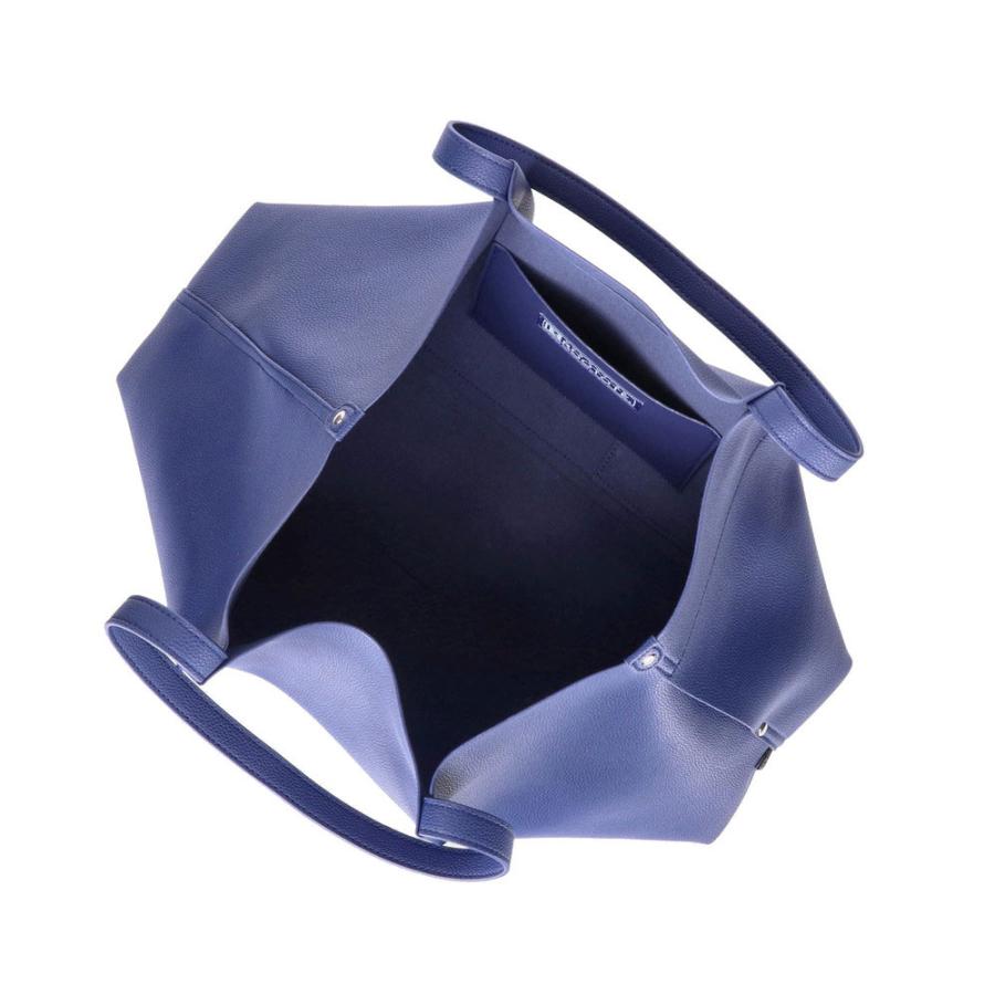 1477 ルートート（ROOTOTE）/LT.ミディアム.レザレットRE-A （全6種） :1477:ルートートヤフーショッピング店 - 通販 - Yahoo!ショッピング