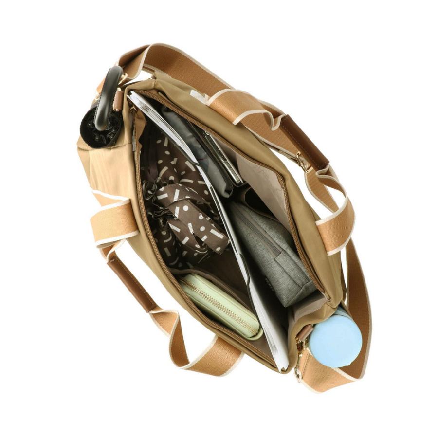 【SALE 50%OFF】ルートート LT.アーキャトル.7ポケッツ-テープ-A（全5種） 品番1478 : 1478 : ルートートヤフーショッピング店 - 通販 - Yahoo!ショッピング