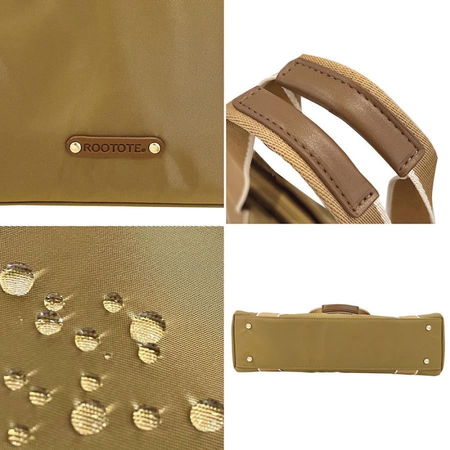 【SALE 50%OFF】ルートート LT.アーキャトル.7ポケッツ-テープ-A（全5種） 品番1478 : 1478 : ルートートヤフーショッピング店 - 通販 - Yahoo!ショッピング