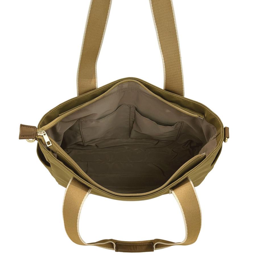 【SALE 50%OFF】ルートート LT.アーキャトル.7ポケッツ-テープ-A（全5種） 品番1478 : 1478 : ルートートヤフーショッピング店 - 通販 - Yahoo!ショッピング