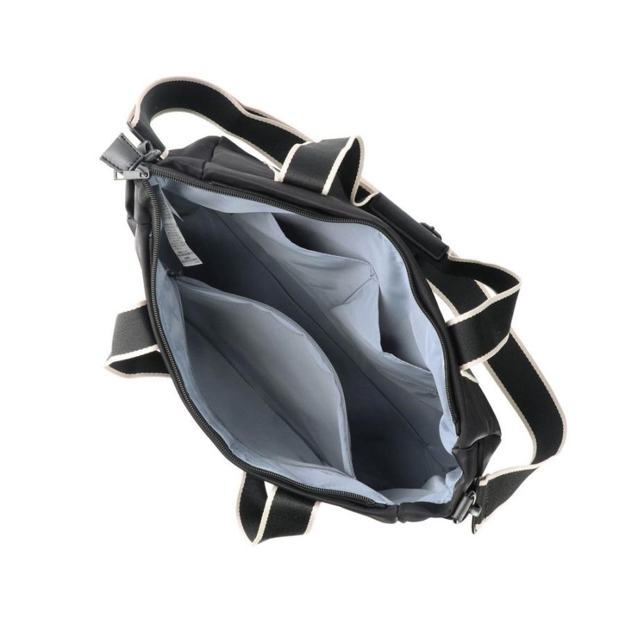 1478 ルートート（ROOTOTE）/ LT.アーキャトル.7ポケッツ-テープ-A（全5種）撥水 軽量 A4 おすすめ シンプル ビジネス ショルダー トートバッグ レディース :1478 ...