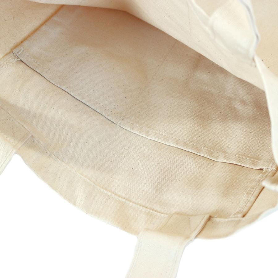 1888 ルートート（ROOTOTE）/【2023新作】SC.トール.Printed in Japan-A（全7種） : 1888 : ルートートヤフーショッピング店 - 通販 - Yahoo ...