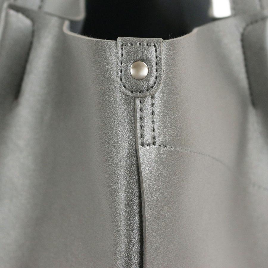 ROOTOTE 【直営店限定商品】ルートート LT.ミディアム.レザレット.RTG-A（全3種）2025新作 品番0188 : ルートートヤフーショッピング店 - 通販 - Yahoo!ショッピング