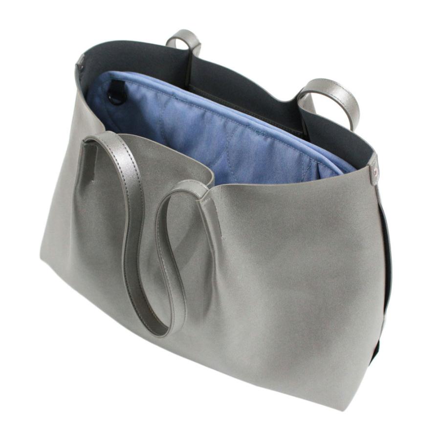 ROOTOTE 【直営店限定商品】ルートート LT.ミディアム.レザレット.RTG-A（全3種）2025新作 品番0188 : ルートートヤフーショッピング店 - 通販 - Yahoo!ショッピング