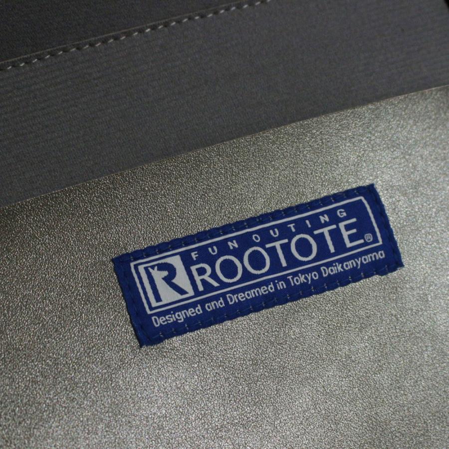 ROOTOTE 【直営店限定商品】ルートート LT.ミディアム.レザレット.RTG-A（全3種）2025新作 品番0188 : ルートートヤフーショッピング店 - 通販 - Yahoo!ショッピング