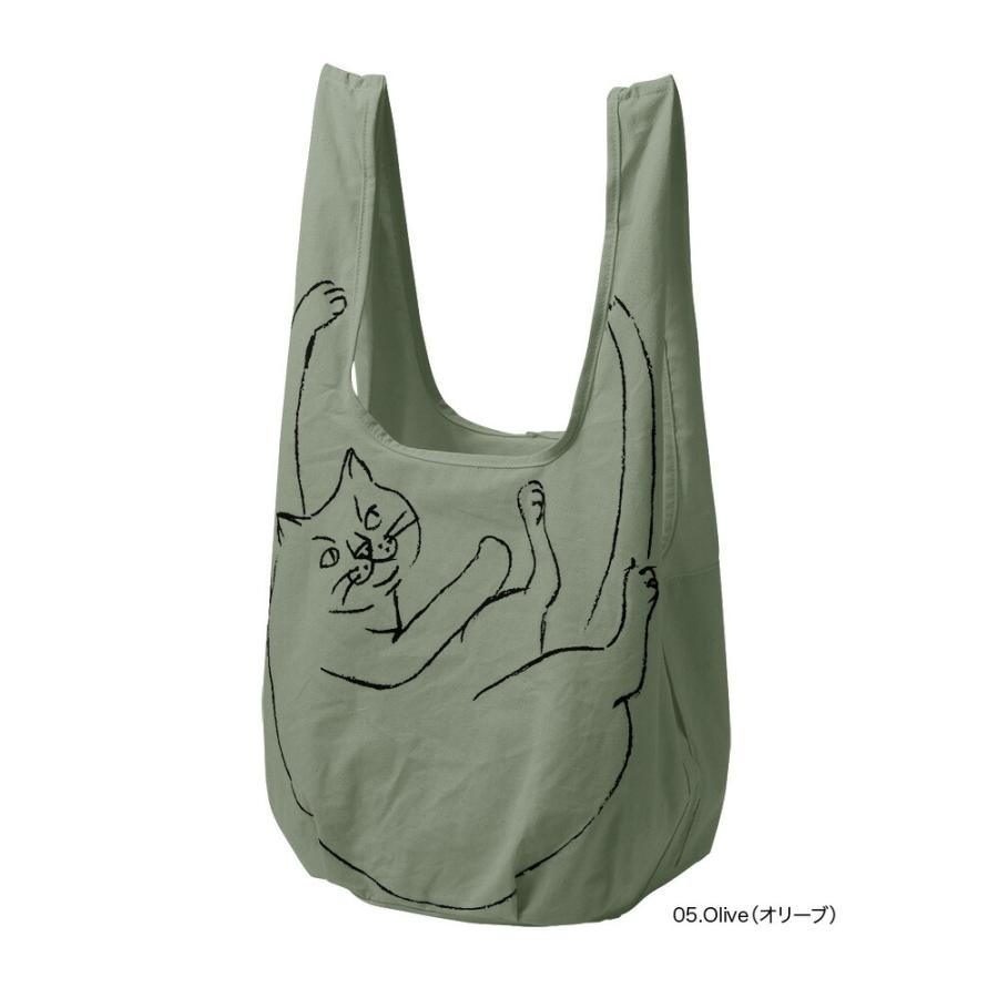 ROOTOTE（ルートート） 【ルートート公式】2261 /EU.ルーショッパーグランデ.マルシェ-A（5種) : ルートートヤフーショッピング店 - 通販 - Yahoo!ショッピング