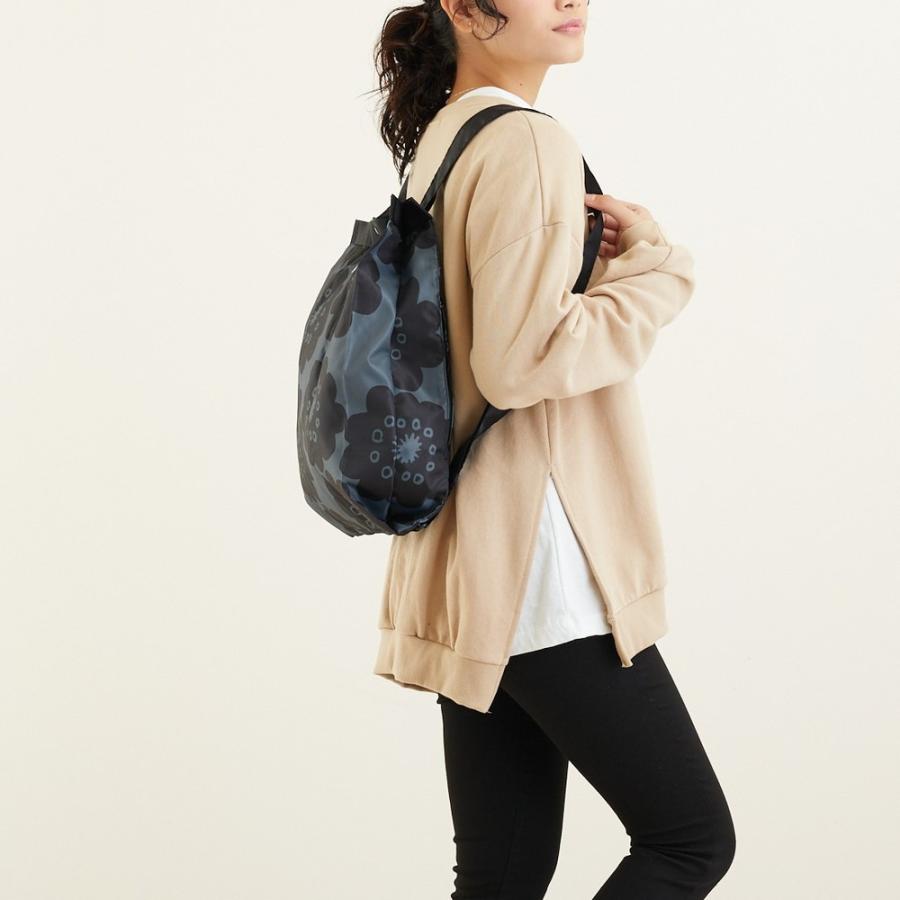 ROOTOTE 【SALE 50%OFF】ルートート ROセオルーショッパー-B（全6種）品番0259 : ルートートヤフーショッピング店 - 通販 - Yahoo!ショッピング