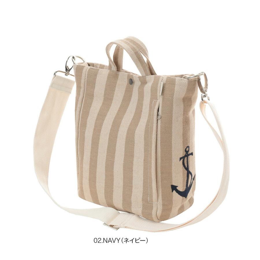 ROOTOTE 【SALE 50%OFF】ルートート NA.スクエア2WAY.クロス-A（全3種）品番2670 : ルートートヤフーショッピング店 - 通販 - Yahoo!ショッピング