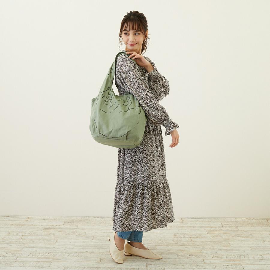 ROOTOTE 【SALE 50%OFF】ルートート NA.ルーショッパー.マルシェ-B（全3種） 品番2672 : ルートートヤフーショッピング店 - 通販 - Yahoo!ショッピング