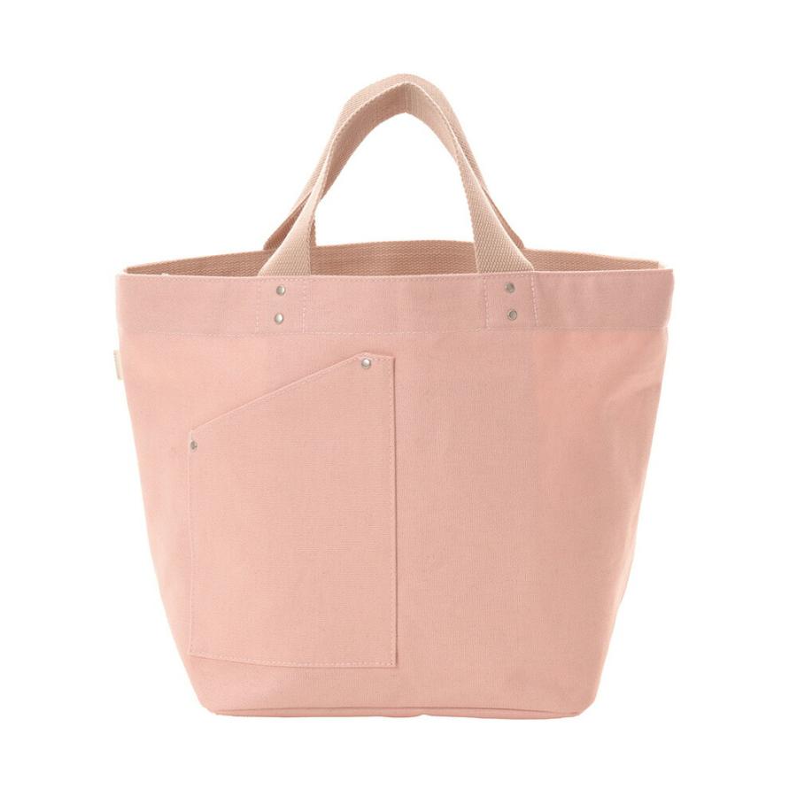 ROOTOTE 2682 ルートート（ROOTOTE）/SN.デリ.リペレントキャンバス-D（全6種）ミニトート 軽量 A4サイズ収納 撥水 PVC加工 トートバッグ レディース 母の ...