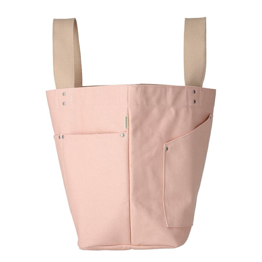 ROOTOTE 2682 ルートート（ROOTOTE）/SN.デリ.リペレントキャンバス-D（全6種）ミニトート 軽量 A4サイズ収納 撥水 PVC加工 トートバッグ レディース 母の ...