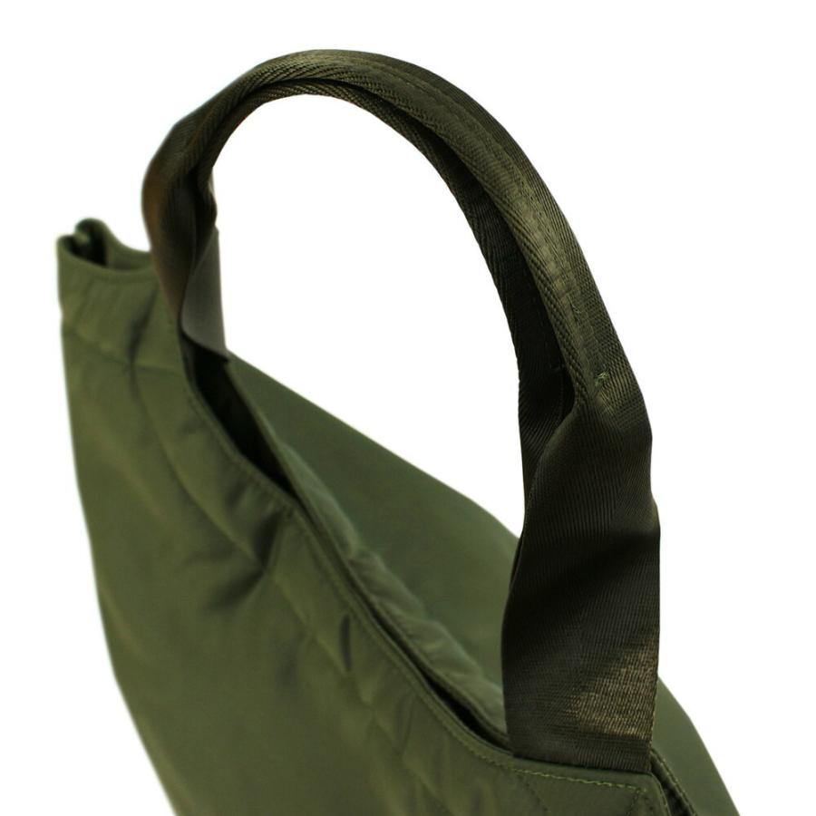 2685 ルートート（ROOTOTE）/【2021新作】SN.ラウンド.デイズ-A（全4種）軽量 無地 ナイロン ストライプA4サイズ収納 肩掛け おしゃれ かわいい おすすめ ギフ ...