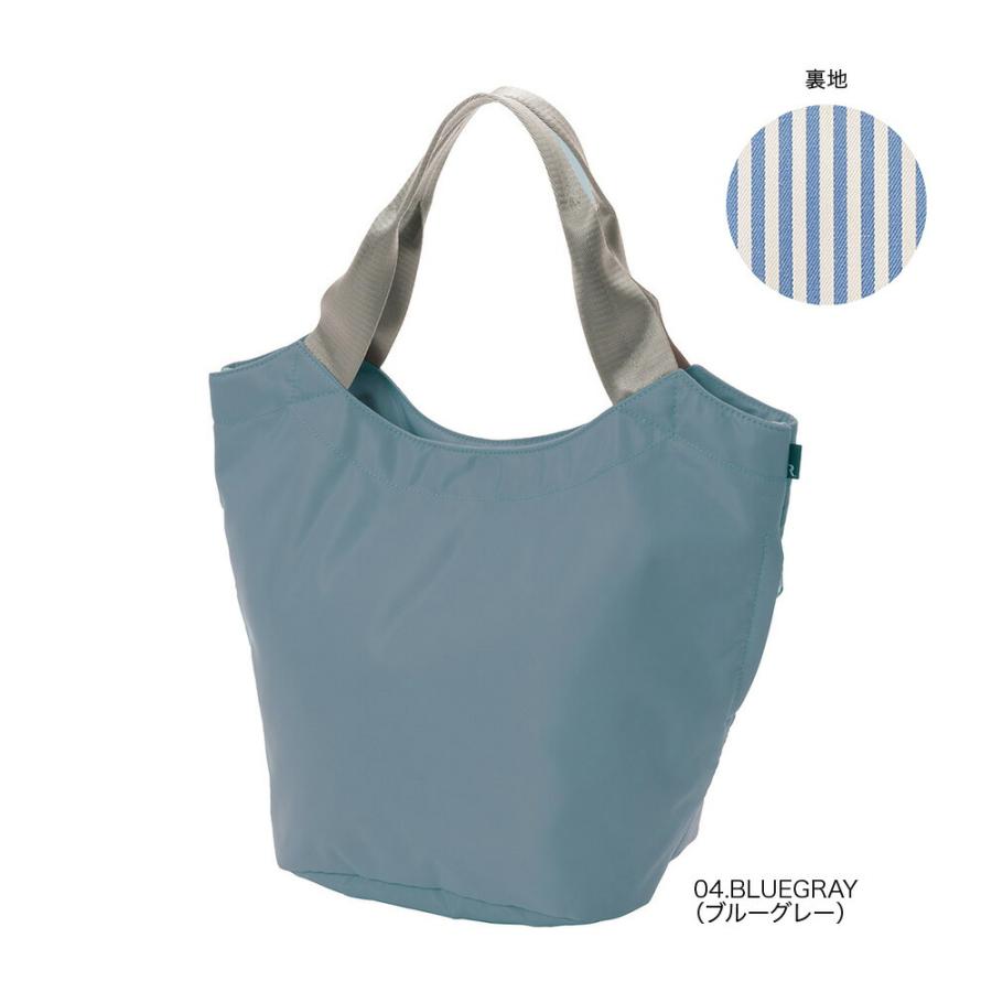 2685 ルートート（ROOTOTE）/SN.ラウンド.デイズ-A（全4種）軽量 無地 ナイロン ストライプA4サイズ収納 肩掛け おしゃれ かわいい おすすめ ギフ… :2685:ルートート ...