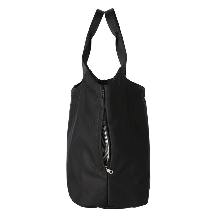 2685 ルートート（ROOTOTE）/SN.ラウンド.デイズ-A（全4種）軽量 無地 ナイロン ストライプA4サイズ収納 肩掛け おしゃれ かわいい おすすめ ギフ… :2685:ルートート ...