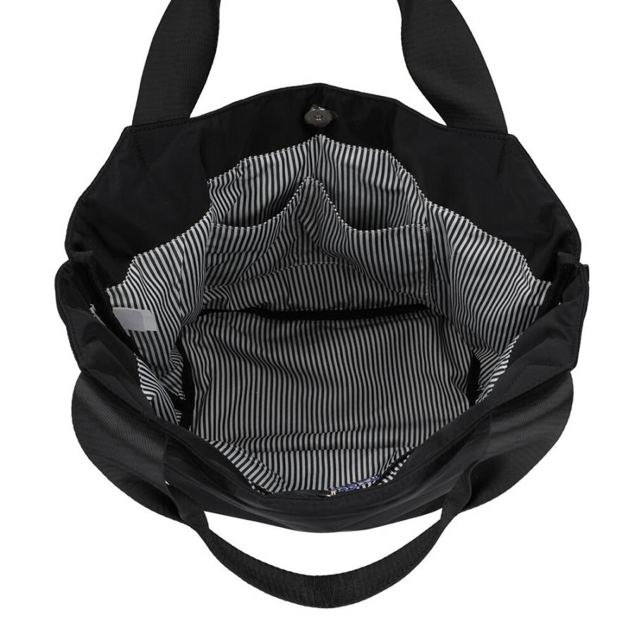 2685 ルートート（ROOTOTE）/SN.ラウンド.デイズ-A（全4種）軽量 無地 ナイロン ストライプA4サイズ収納 肩掛け おしゃれ かわいい おすすめ ギフ… :2685:ルートート ...