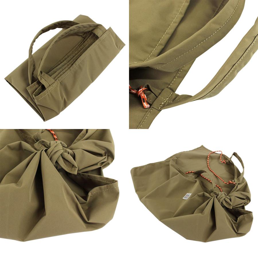 ROOTOTE（ルートート） 【ルートート公式】ルートート SN.フロシキ.YUSAN-A（全4種） 品番2965 : ルートートヤフーショッピング店 - 通販 - Yahoo!ショッピング