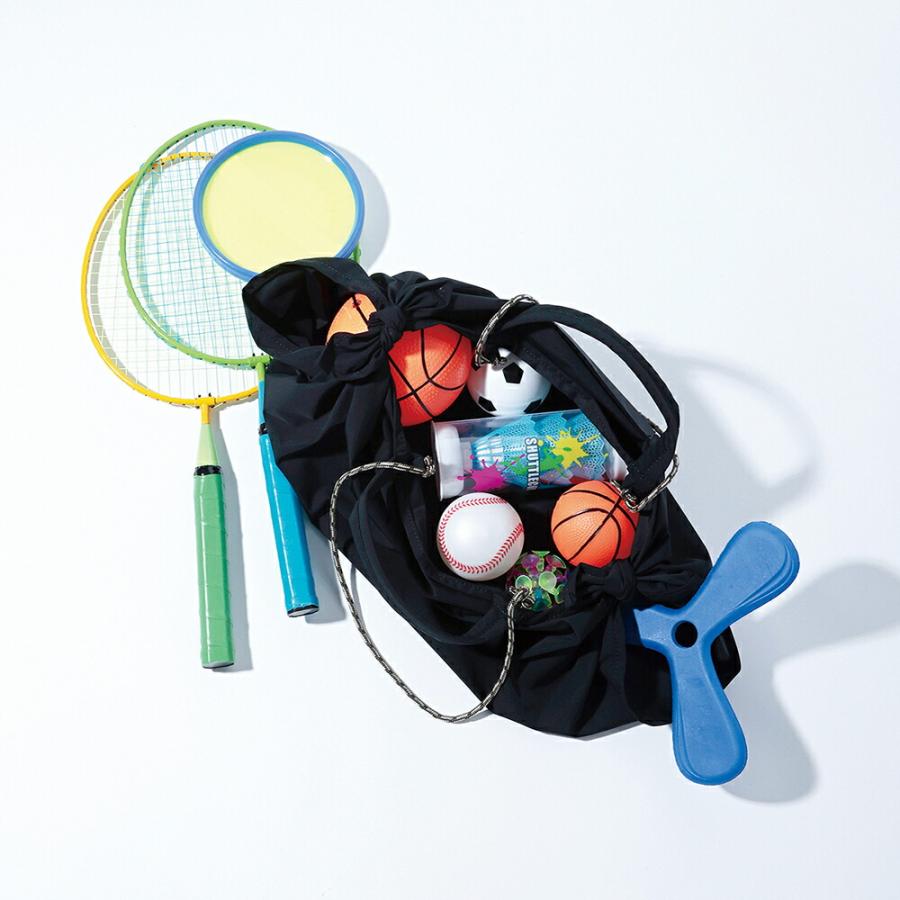 ROOTOTE（ルートート） 【ルートート公式】ルートート SN.フロシキ.YUSAN-A（全4種） 品番2965 : ルートートヤフーショッピング店 - 通販 - Yahoo!ショッピング