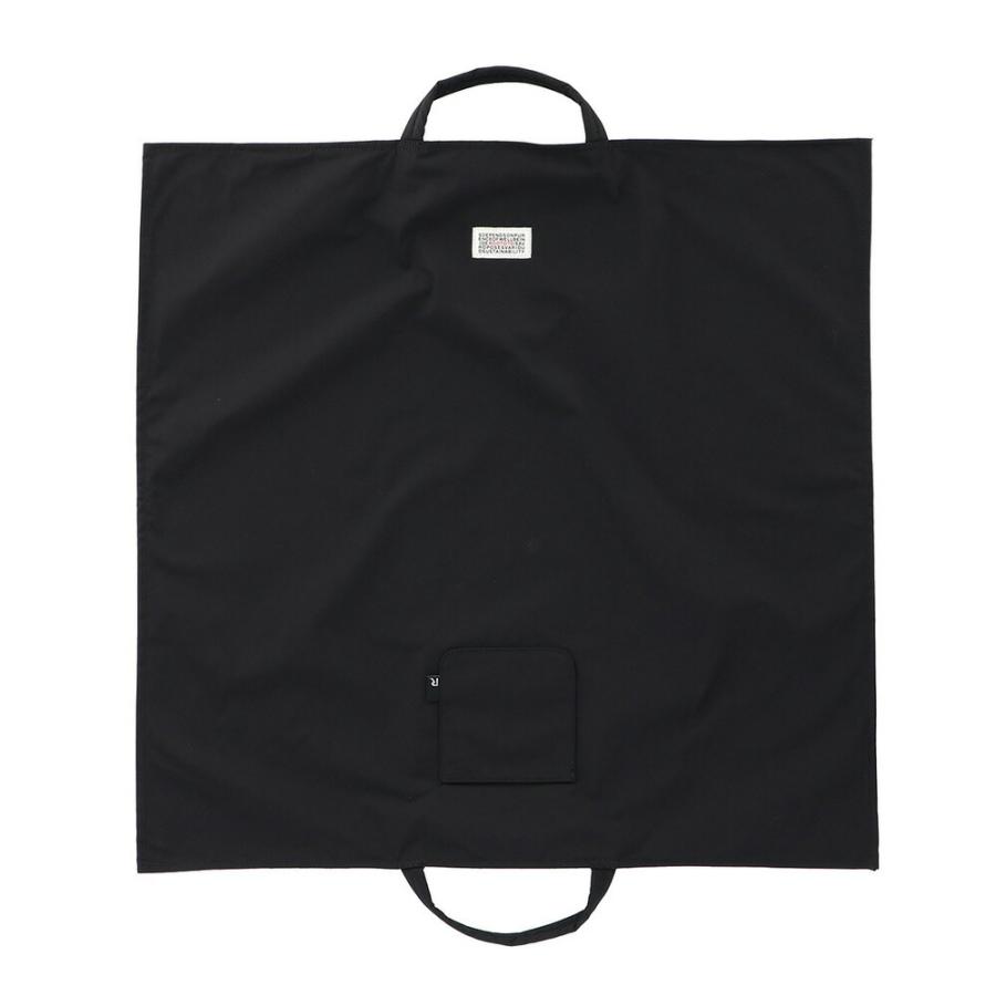 ROOTOTE（ルートート） 【ルートート公式】ルートート SN.フロシキ.YUSAN-A（全4種） 品番2965 : ルートートヤフーショッピング店 - 通販 - Yahoo!ショッピング