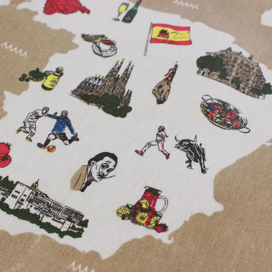 3061 ルートート（ROOTOTE）/【2023新作】EU.ハビチェル.ラミネート-F（全3種）軽量 肩掛け A4 ラミネート ギフト トートバッグ レディース 母の日 プレゼント ...