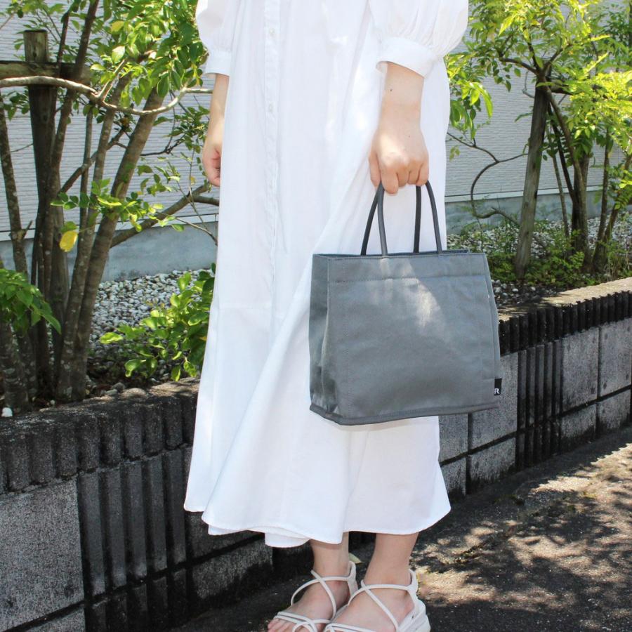 3069 ルートート（ROOTOTE）/【2023新作】 SN.スクエア.オーバーラップ-A (全5種) :3069:ルートートヤフーショッピング店 - 通販 - Yahoo!ショッピング