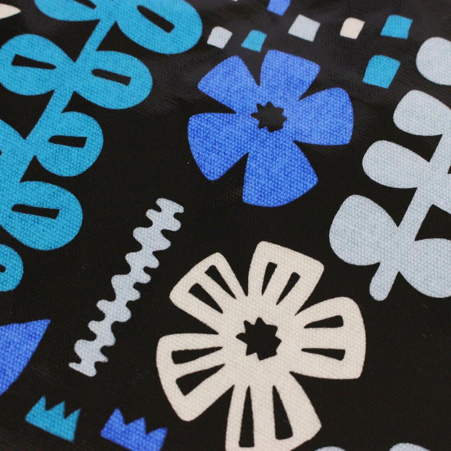 ROOTOTE（ルートート） 【ルートート公式】3070 /EU.スクエア.クレール-A（全2種） : ルートートヤフーショッピング店 - 通販 - Yahoo!ショッピング