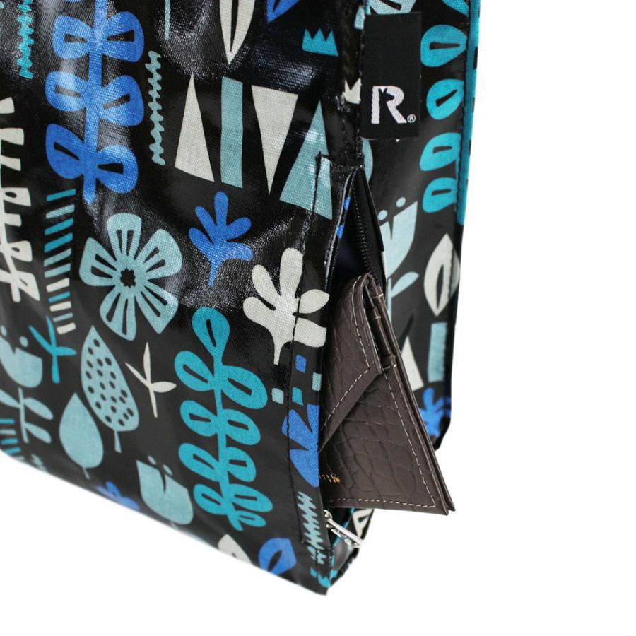 ROOTOTE（ルートート） 【ルートート公式】3070 /EU.スクエア.クレール-A（全2種） : ルートートヤフーショッピング店 - 通販 - Yahoo!ショッピング