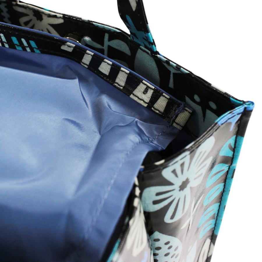 ROOTOTE（ルートート） 【ルートート公式】3070 /EU.スクエア.クレール-A（全2種） : ルートートヤフーショッピング店 - 通販 - Yahoo!ショッピング