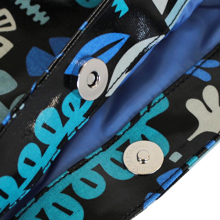 ROOTOTE（ルートート） 【ルートート公式】3070 /EU.スクエア.クレール-A（全2種） : ルートートヤフーショッピング店 - 通販 - Yahoo!ショッピング