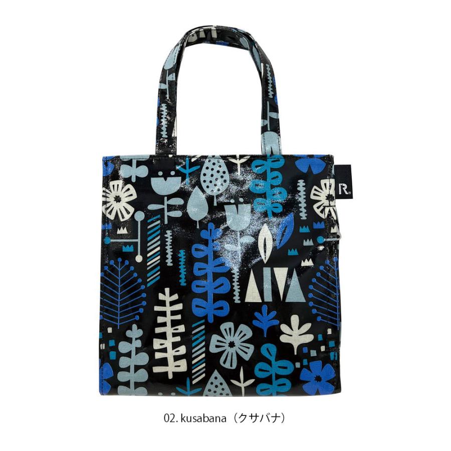 ROOTOTE（ルートート） 【ルートート公式】3070 /EU.スクエア.クレール-A（全2種） : ルートートヤフーショッピング店 - 通販 - Yahoo!ショッピング