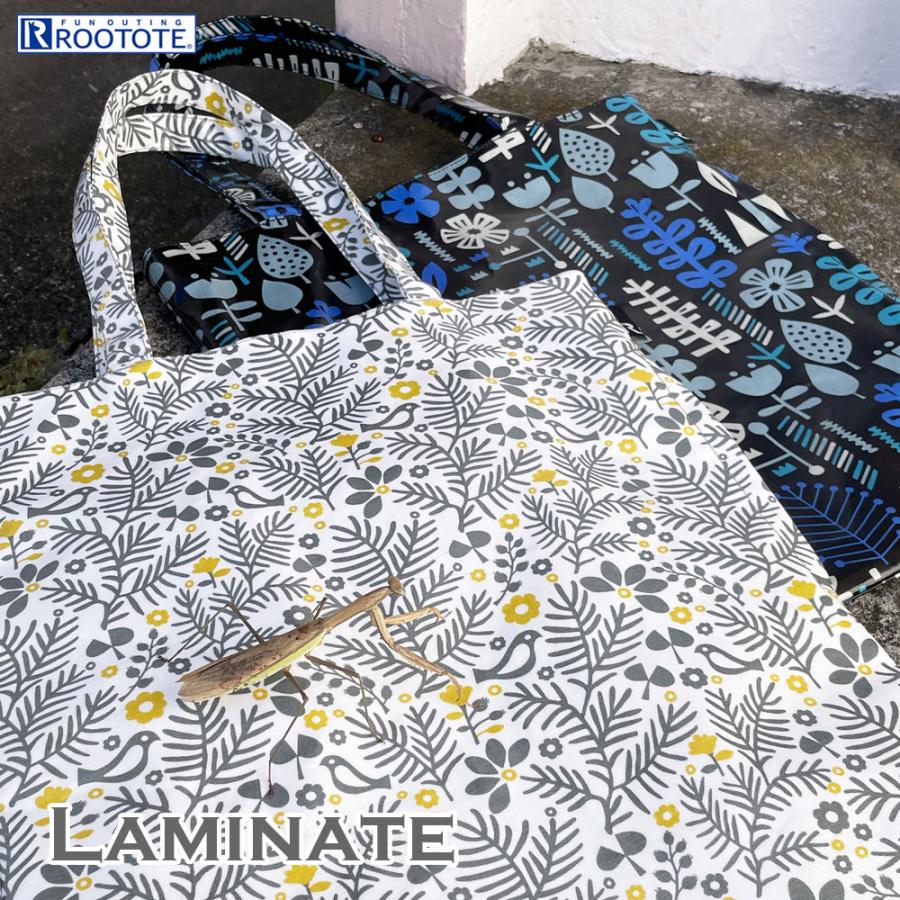 ROOTOTE 3071 ルートート（ROOTOTE）/EU.A4アーキャトル.クレール-A（全2種） : ルートートヤフーショッピング店 - 通販 - Yahoo!ショッピング