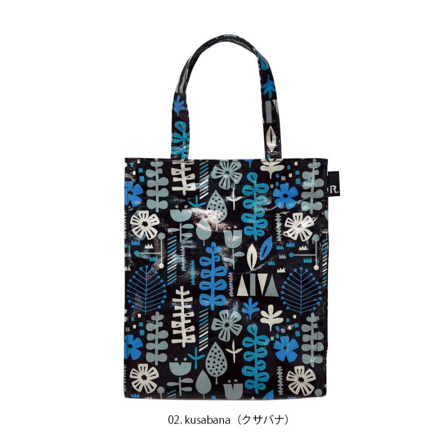 ROOTOTE 3071 ルートート（ROOTOTE）/EU.A4アーキャトル.クレール-A（全2種） : ルートートヤフーショッピング店 - 通販 - Yahoo!ショッピング