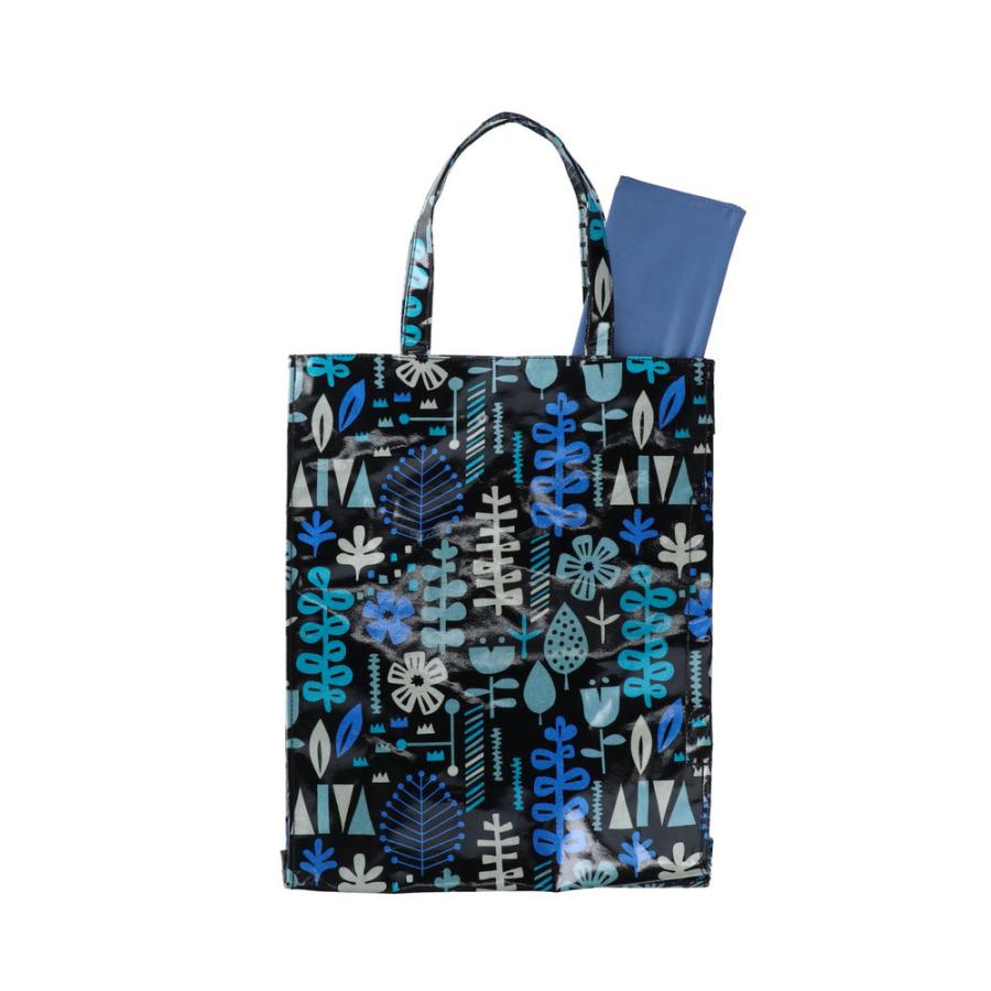 ROOTOTE 3071 ルートート（ROOTOTE）/EU.A4アーキャトル.クレール-A（全2種） : ルートートヤフーショッピング店 - 通販 - Yahoo!ショッピング