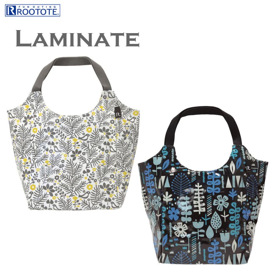 3073 ルートート（ROOTOTE）/【2023新作】EU.ラウンド.クレール-A（全2種） : 3073 : ルートートヤフーショッピング店 - 通販 - Yahoo!ショッピング