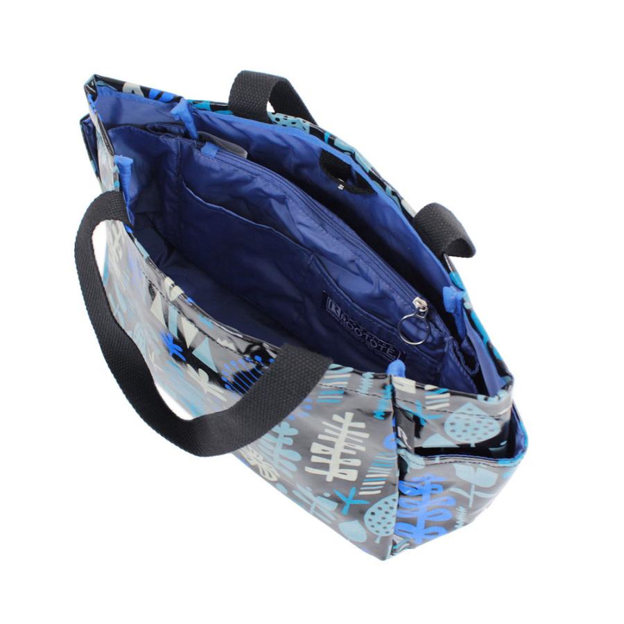 ROOTOTE 3074 ルートート（ROOTOTE）/EU.パルーティ.クレール-A（全2種） : ルートートヤフーショッピング店 - 通販 - Yahoo!ショッピング