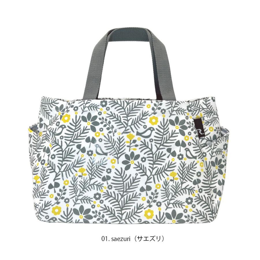 ROOTOTE 3074 ルートート（ROOTOTE）/EU.パルーティ.クレール-A（全2種） : ルートートヤフーショッピング店 - 通販 - Yahoo!ショッピング