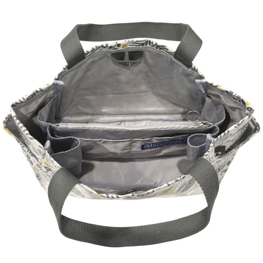 ROOTOTE 3074 ルートート（ROOTOTE）/EU.パルーティ.クレール-A（全2種） : ルートートヤフーショッピング店 - 通販 - Yahoo!ショッピング